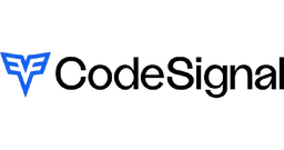 Interview Cheater - Undetectable Interview AI